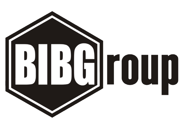 BIBGroup EAD