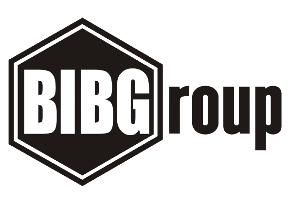 BIBGroup EAD